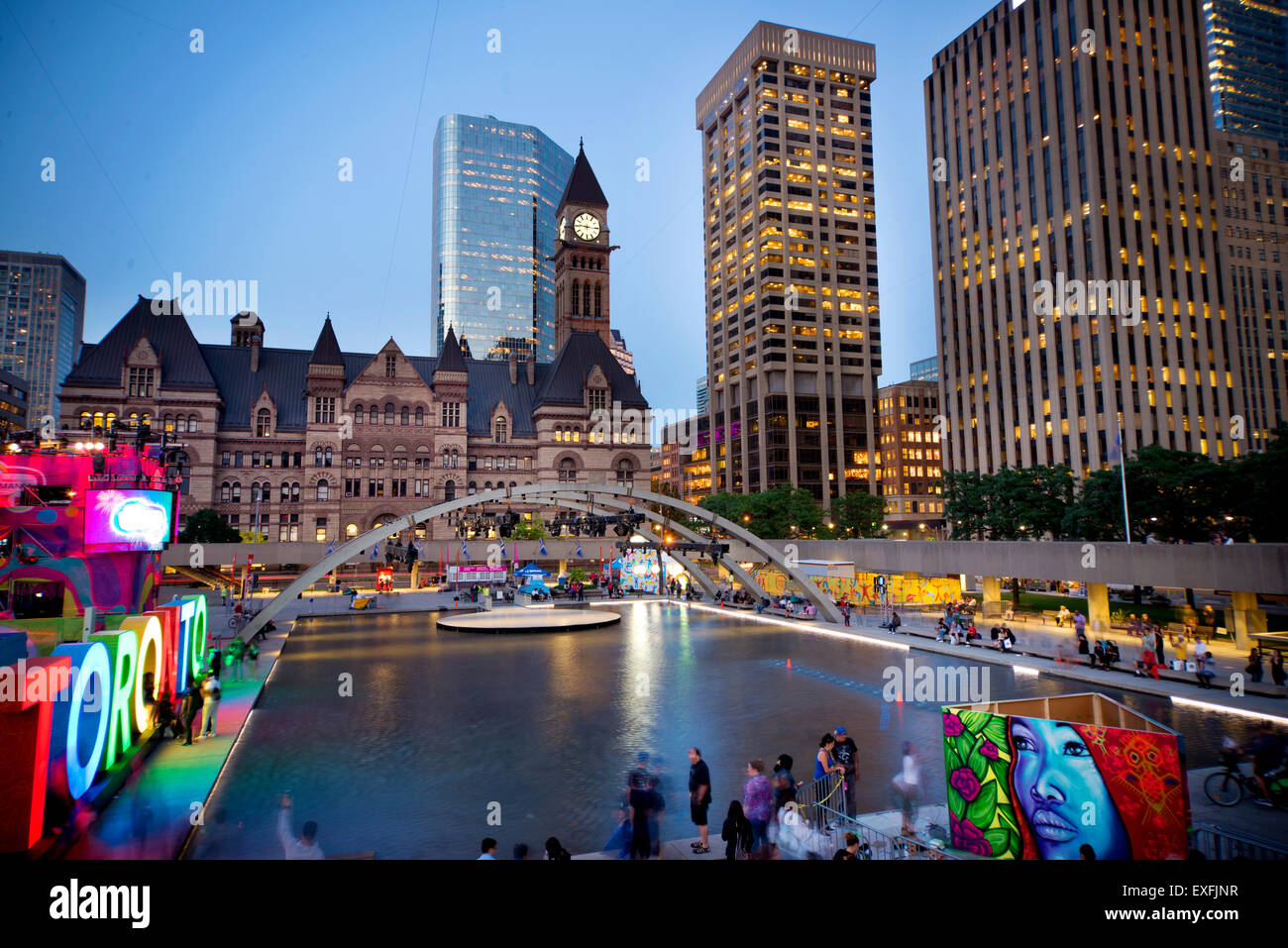 Panam sign High Resolution Stock Photography and Images - Alamy
