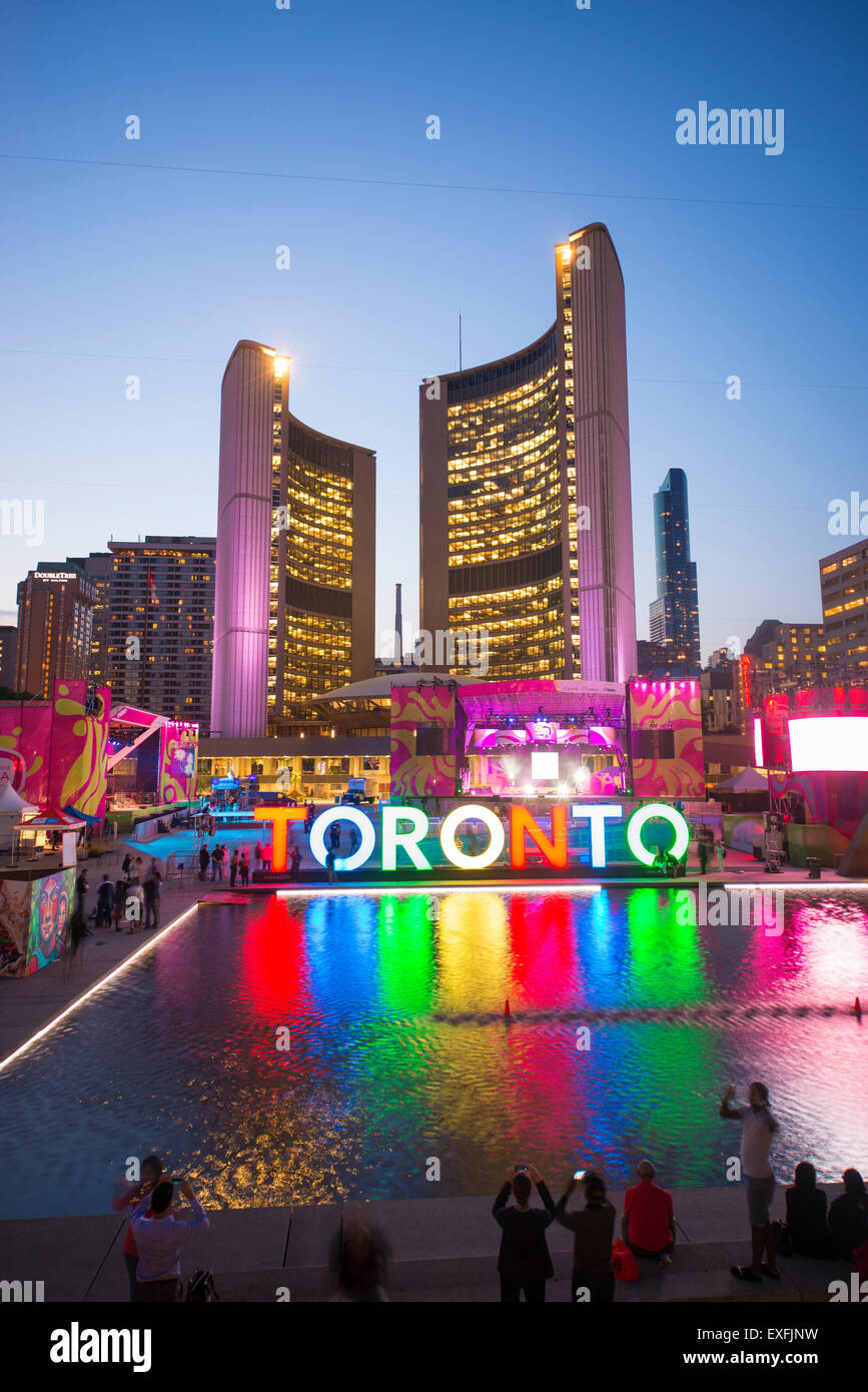 Panam sign High Resolution Stock Photography and Images - Alamy