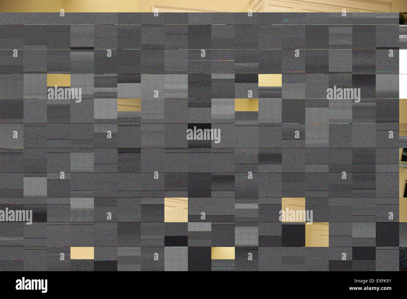 David Addington with Debbie Heiden, Charlie Durkin and Lucy Tutwiler ...