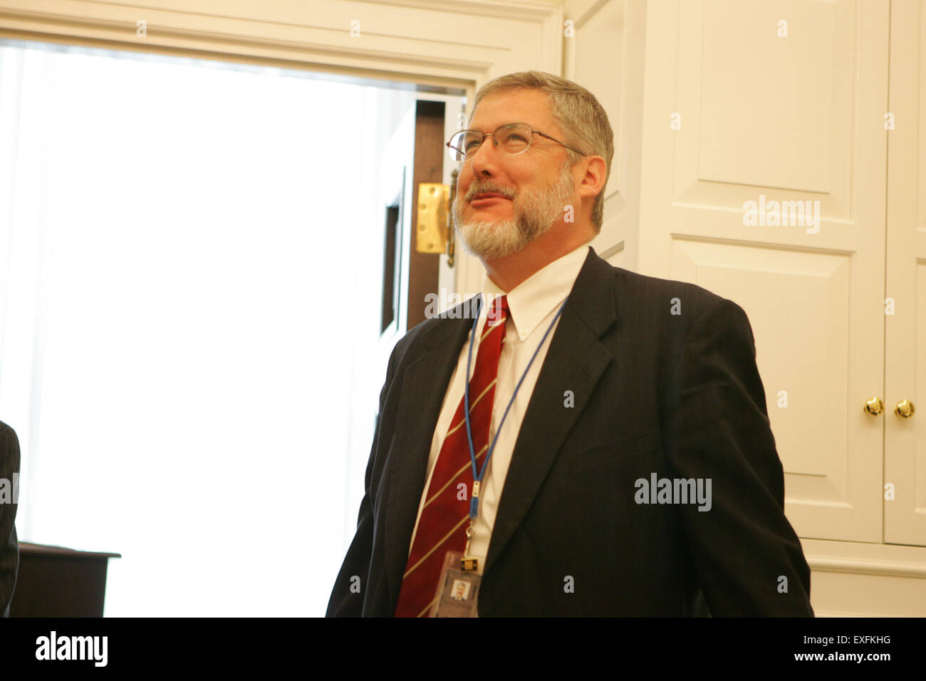 David addington hi-res stock photography and images - Alamy