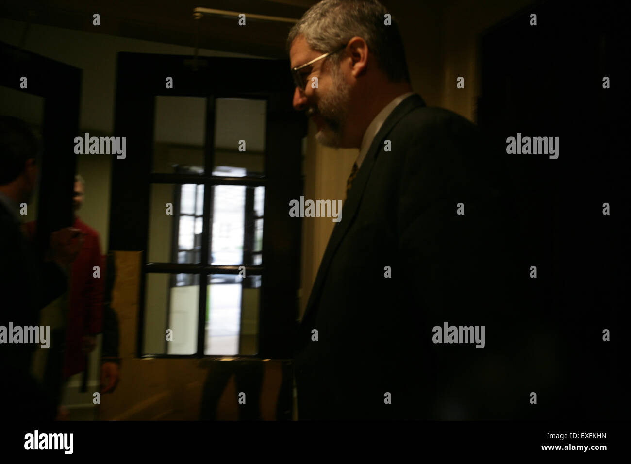 David addington hi-res stock photography and images - Alamy