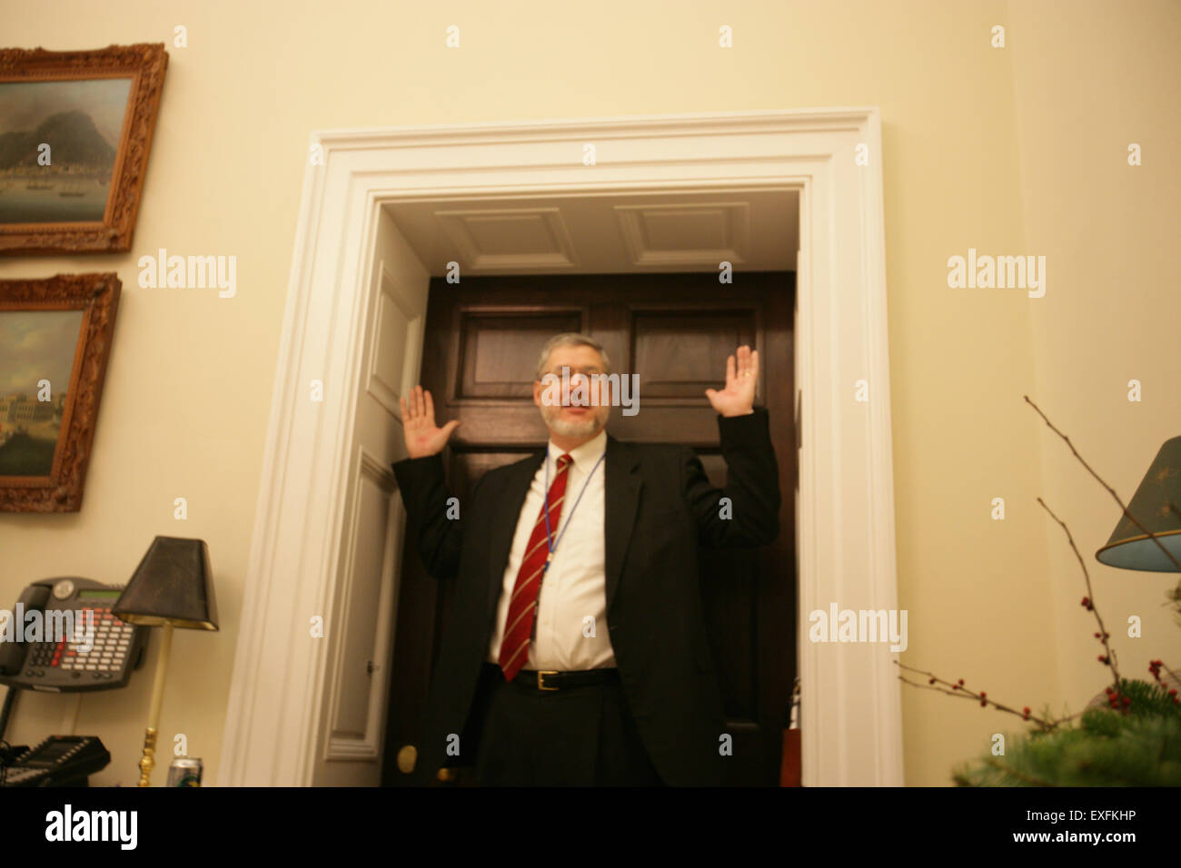 David addington hi-res stock photography and images - Alamy