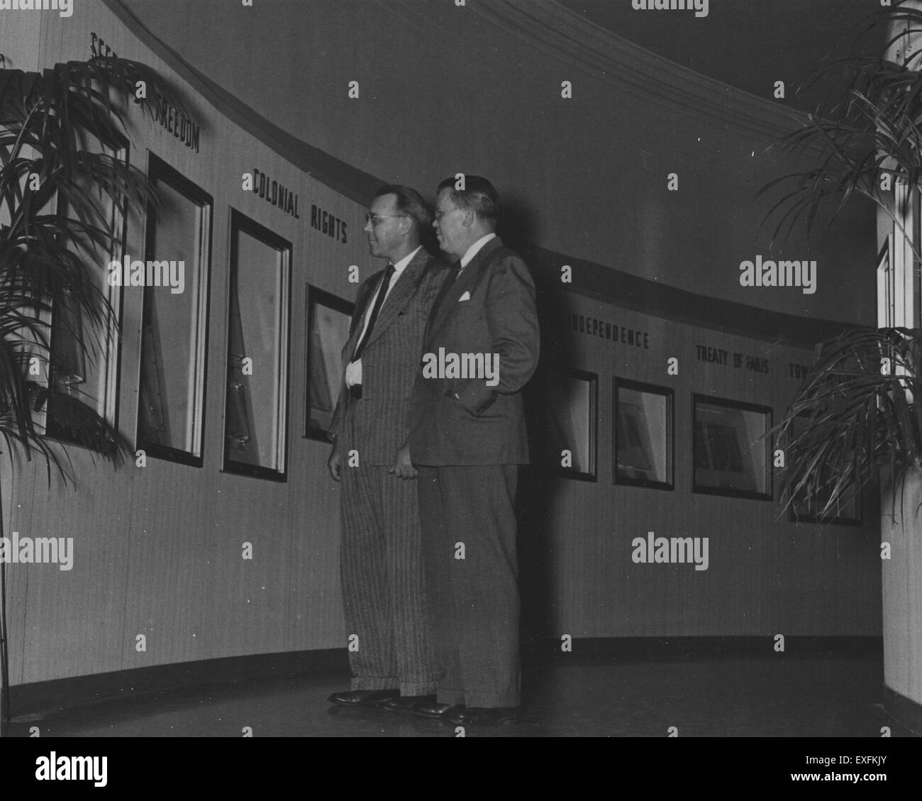 Robert bahmer hi-res stock photography and images - Alamy