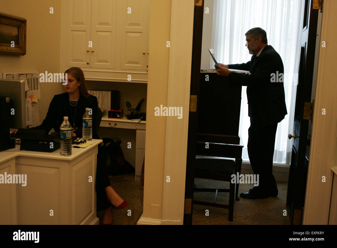 Lucy tutwiler hi-res stock photography and images - Alamy