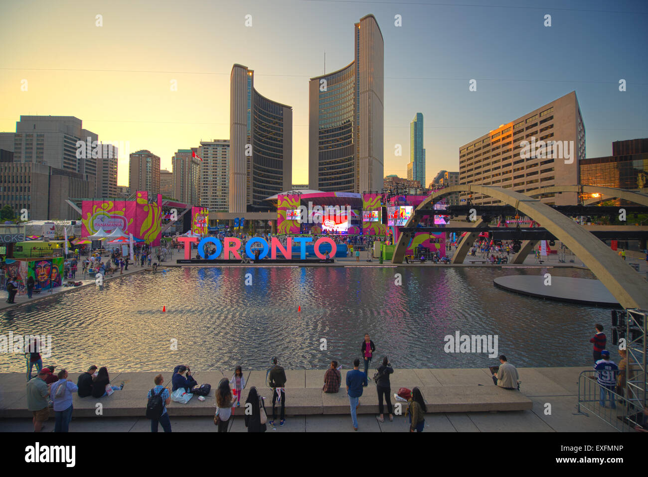 Panam sign High Resolution Stock Photography and Images - Alamy