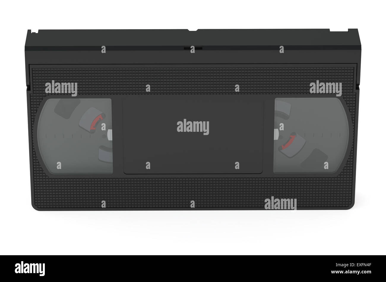 Videocassette hi-res stock photography and images - Alamy