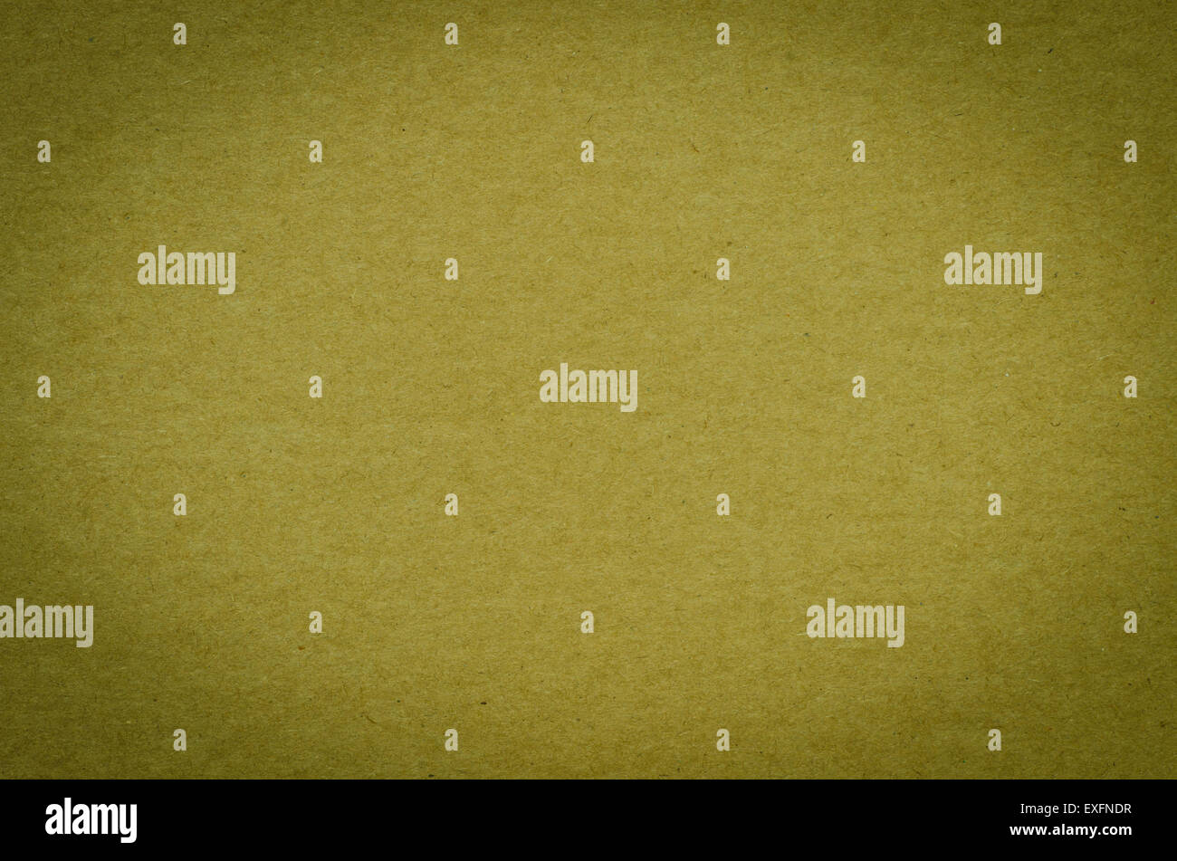 Recycled paper texture hi-res stock photography and images - Alamy