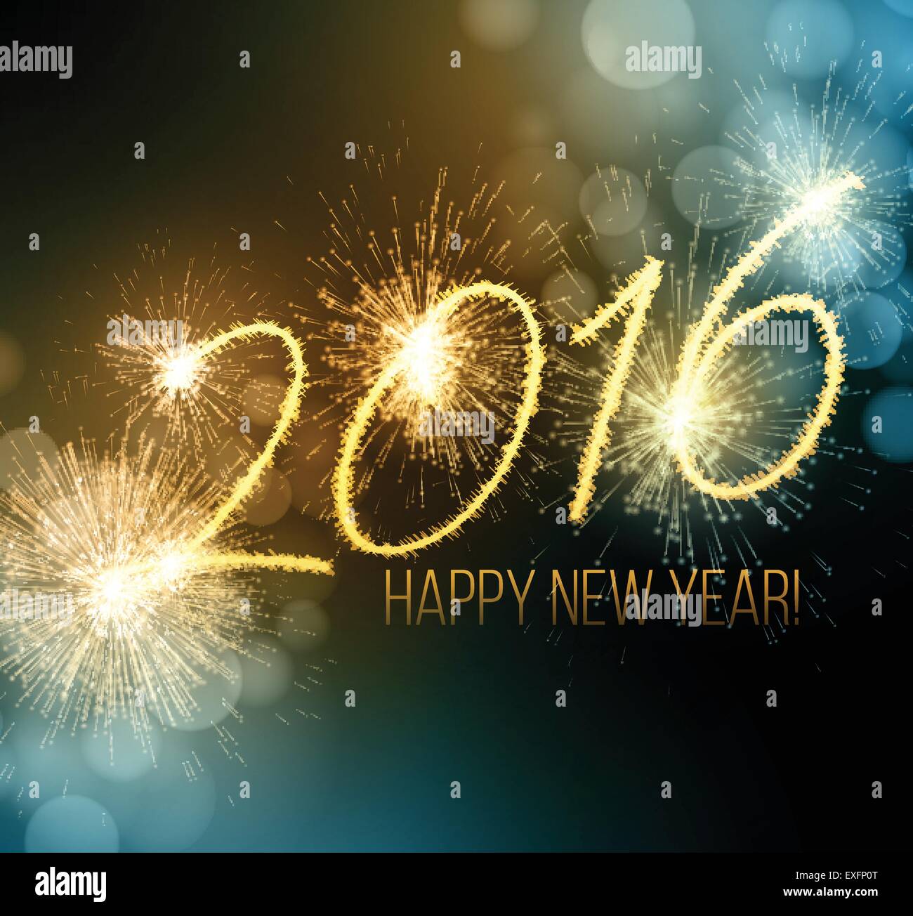 New fires Stock Vector Images - Alamy