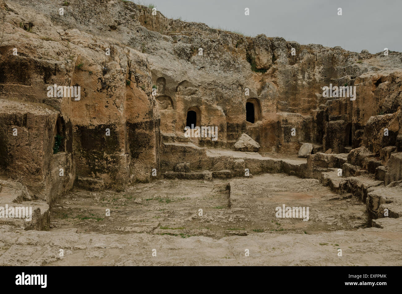 Hilar Stock Photos & Hilar Stock Images - Alamy