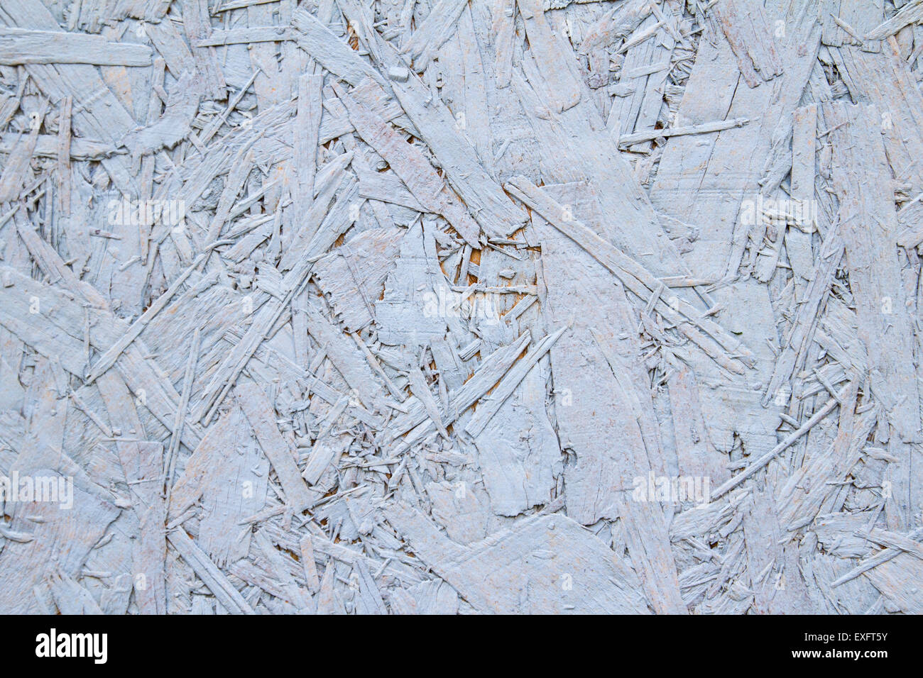 plywood particleboard board texture background Stock Photo - Alamy
