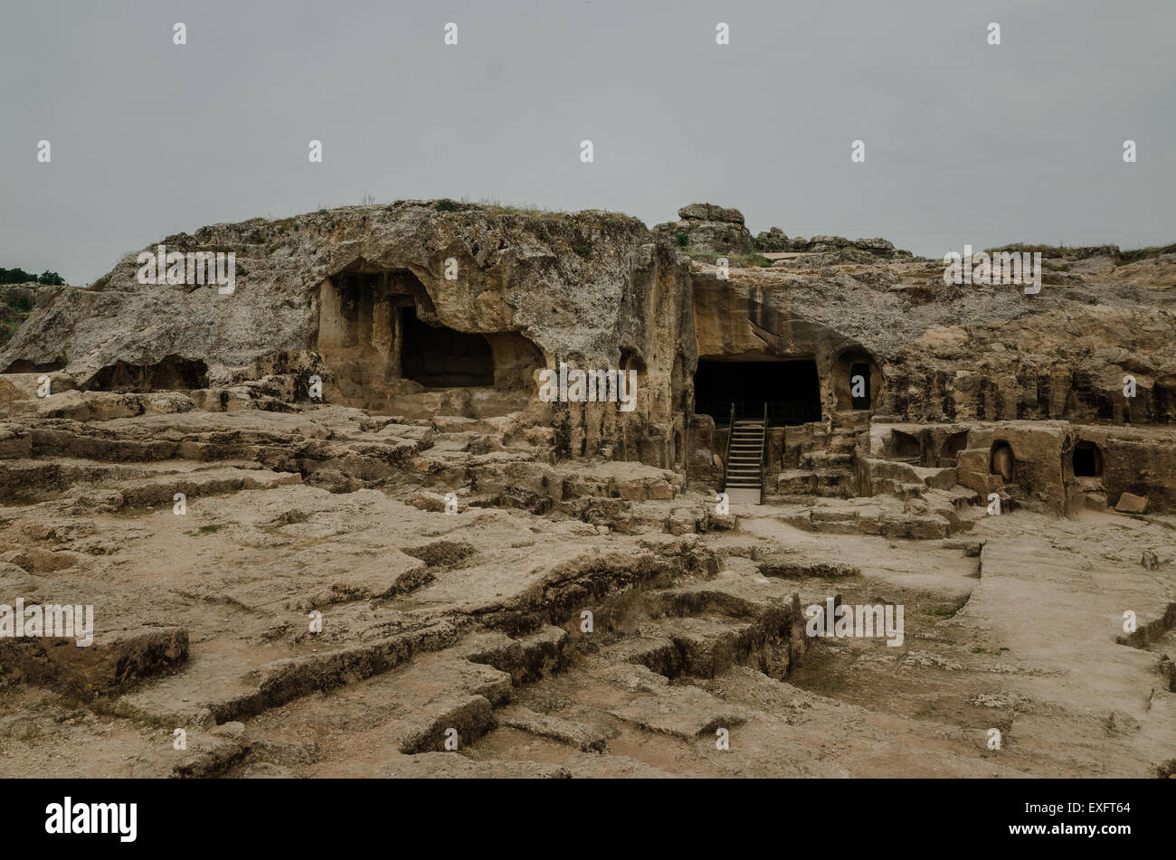 Hilar High Resolution Stock Photography and Images - Alamy