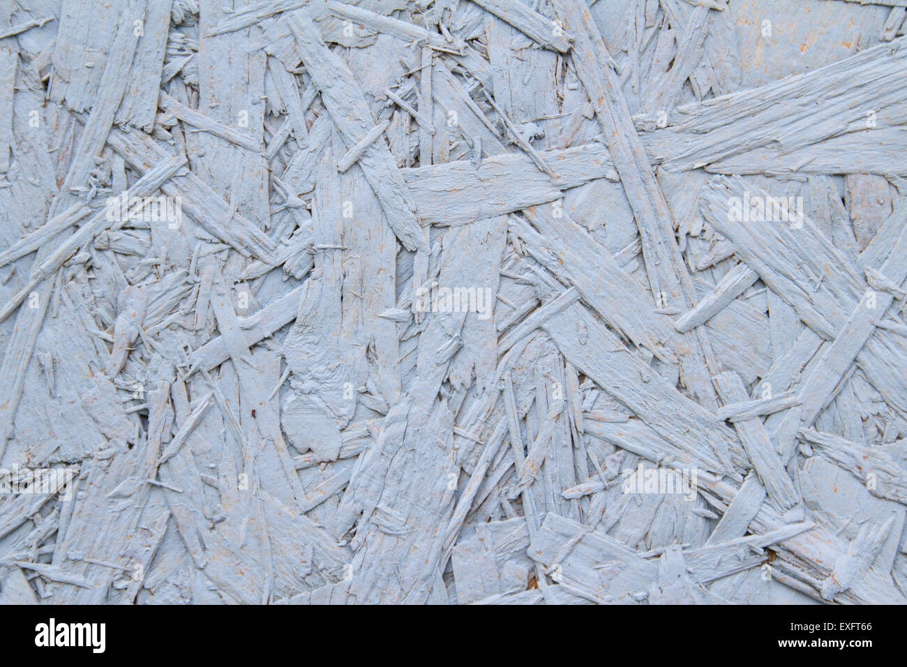 plywood particleboard board texture background Stock Photo - Alamy