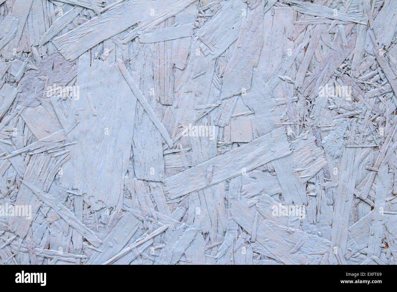 Wood texture osb wood board hi-res stock photography and images - Alamy