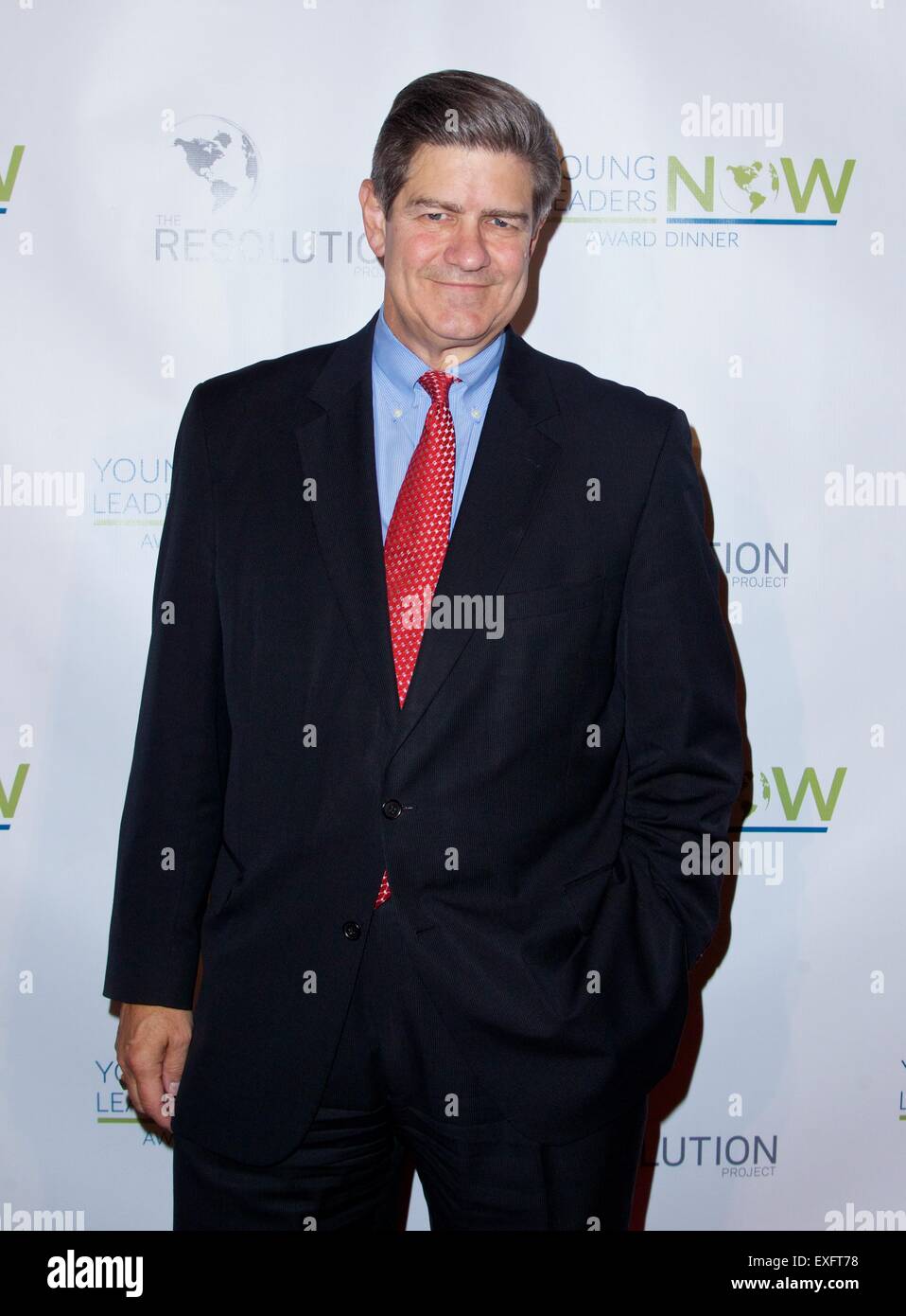 James turley hi-res stock photography and images - Alamy