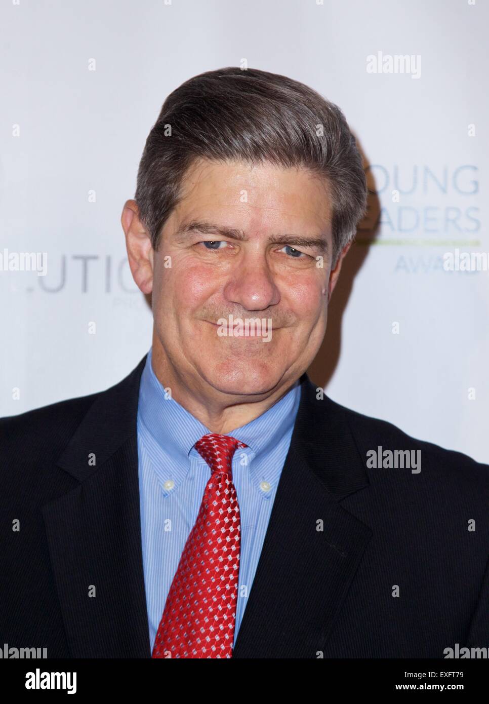 2nd Annual Young Leaders Now Award Dinner at The Harvard Club of New ...