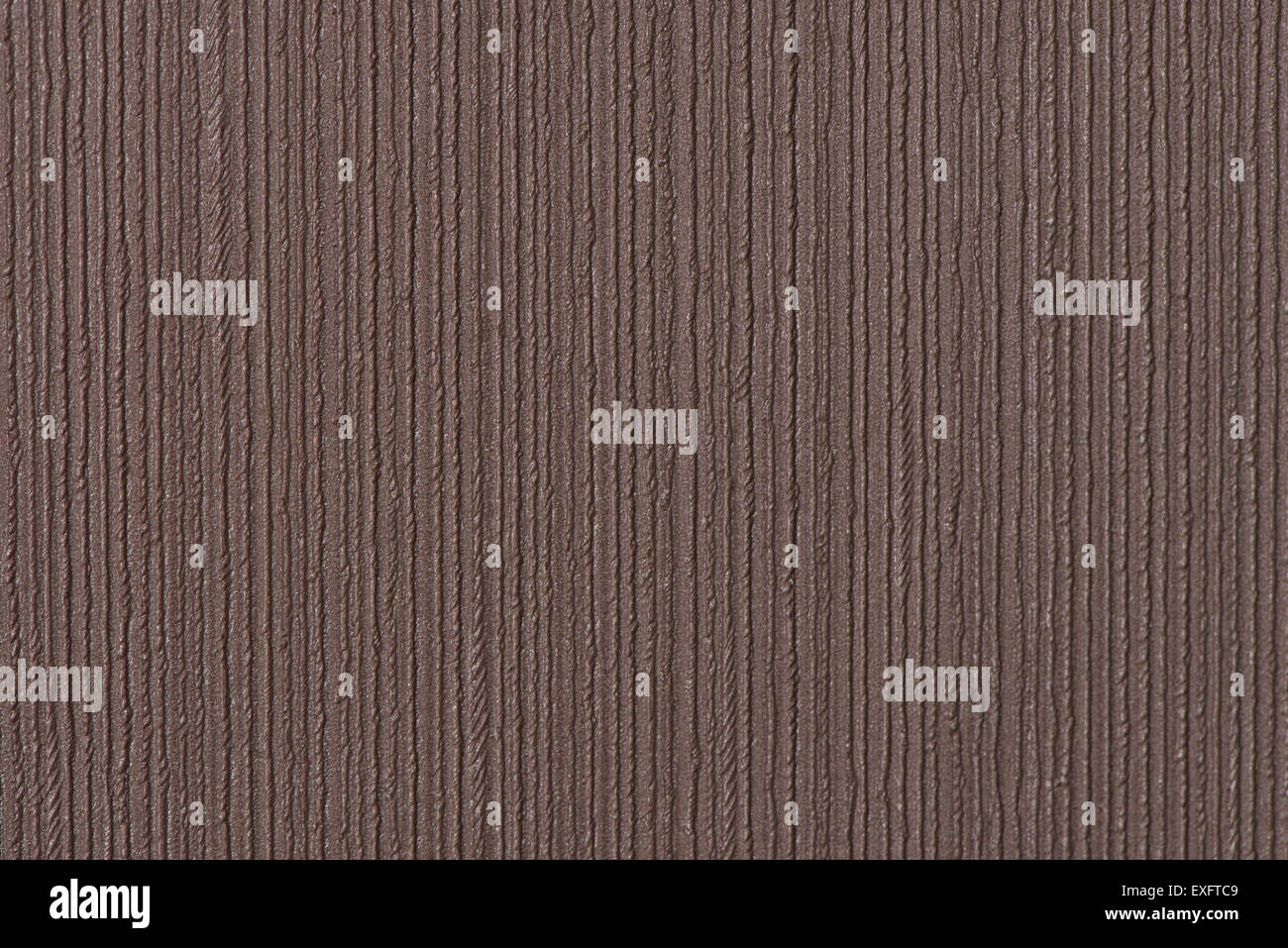 Brown wallpaper embossed texture for background Stock Photo - Alamy