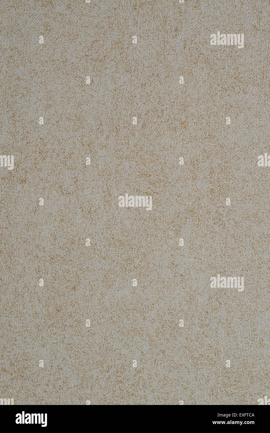Beige wallpaper embossed texture for background Stock Photo - Alamy