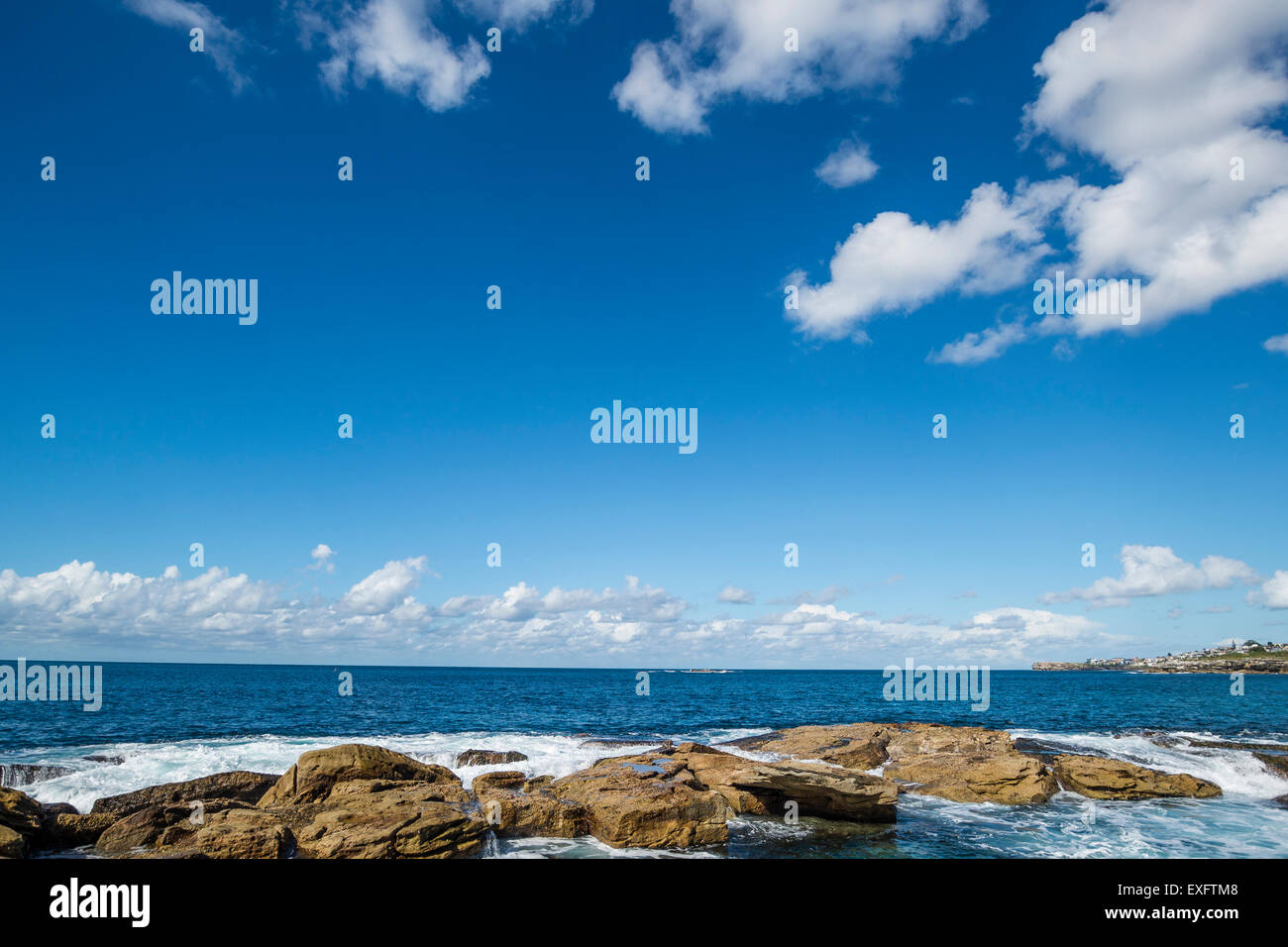 Dunningham hi-res stock photography and images - Alamy