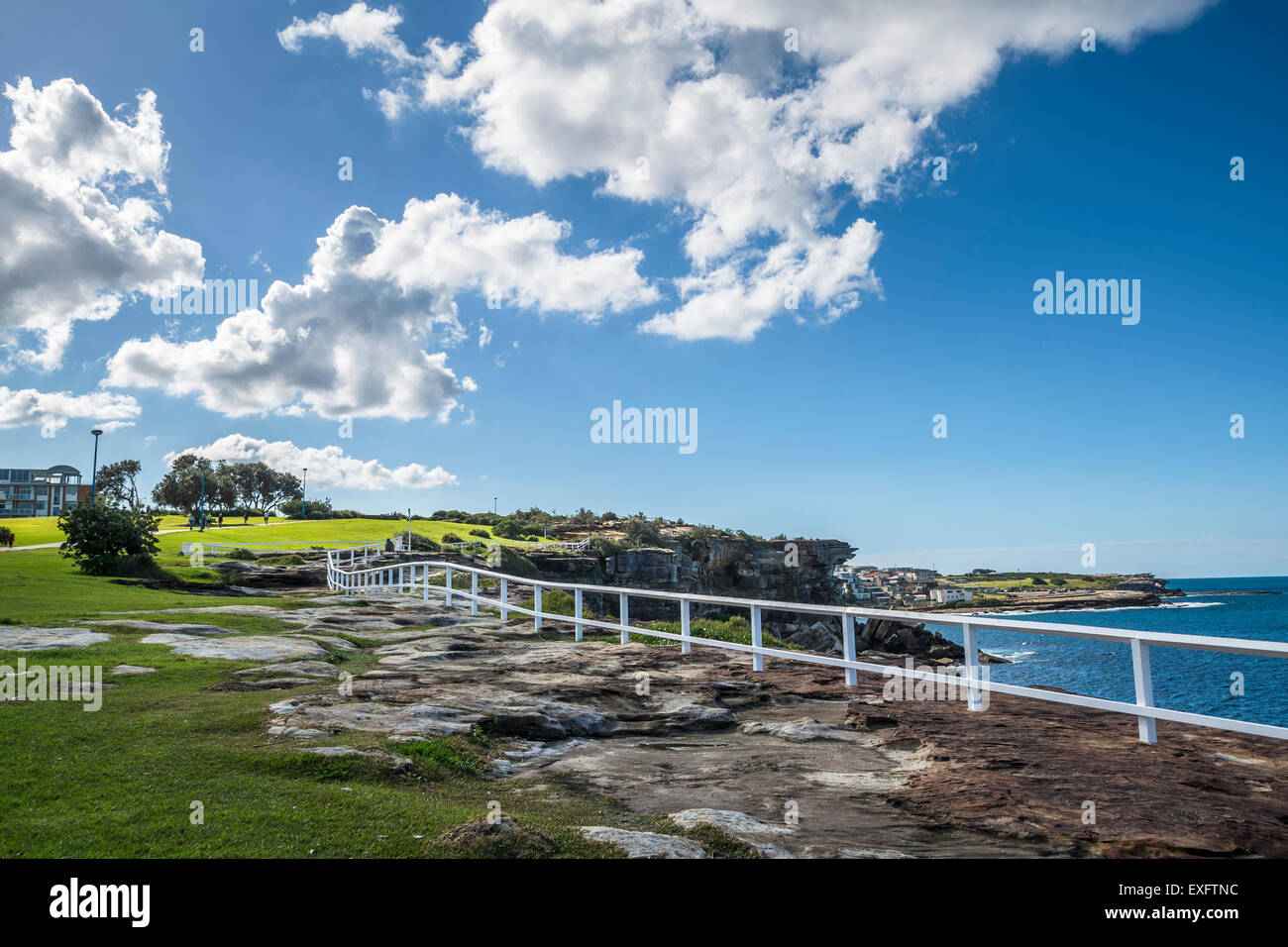 Dunningham hi-res stock photography and images - Alamy