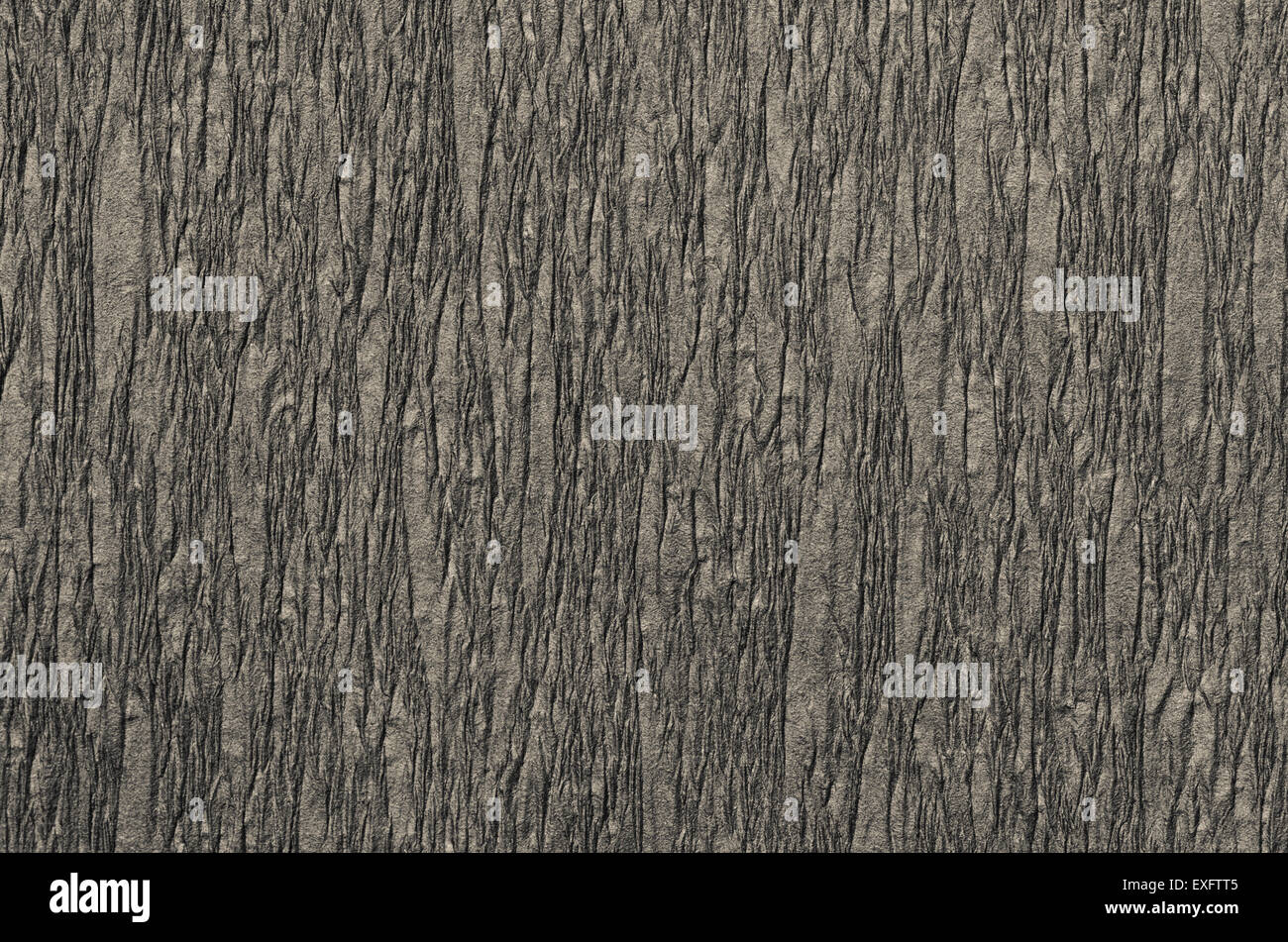 detail of black crepe paper texture background Stock Photo - Alamy