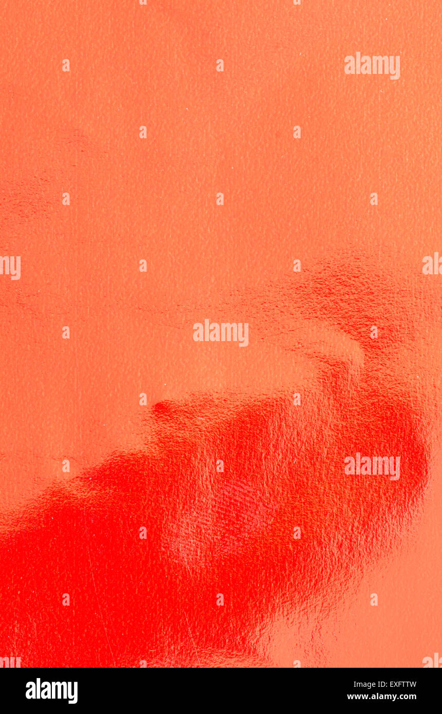 red abstract metallic background texture Stock Photo - Alamy