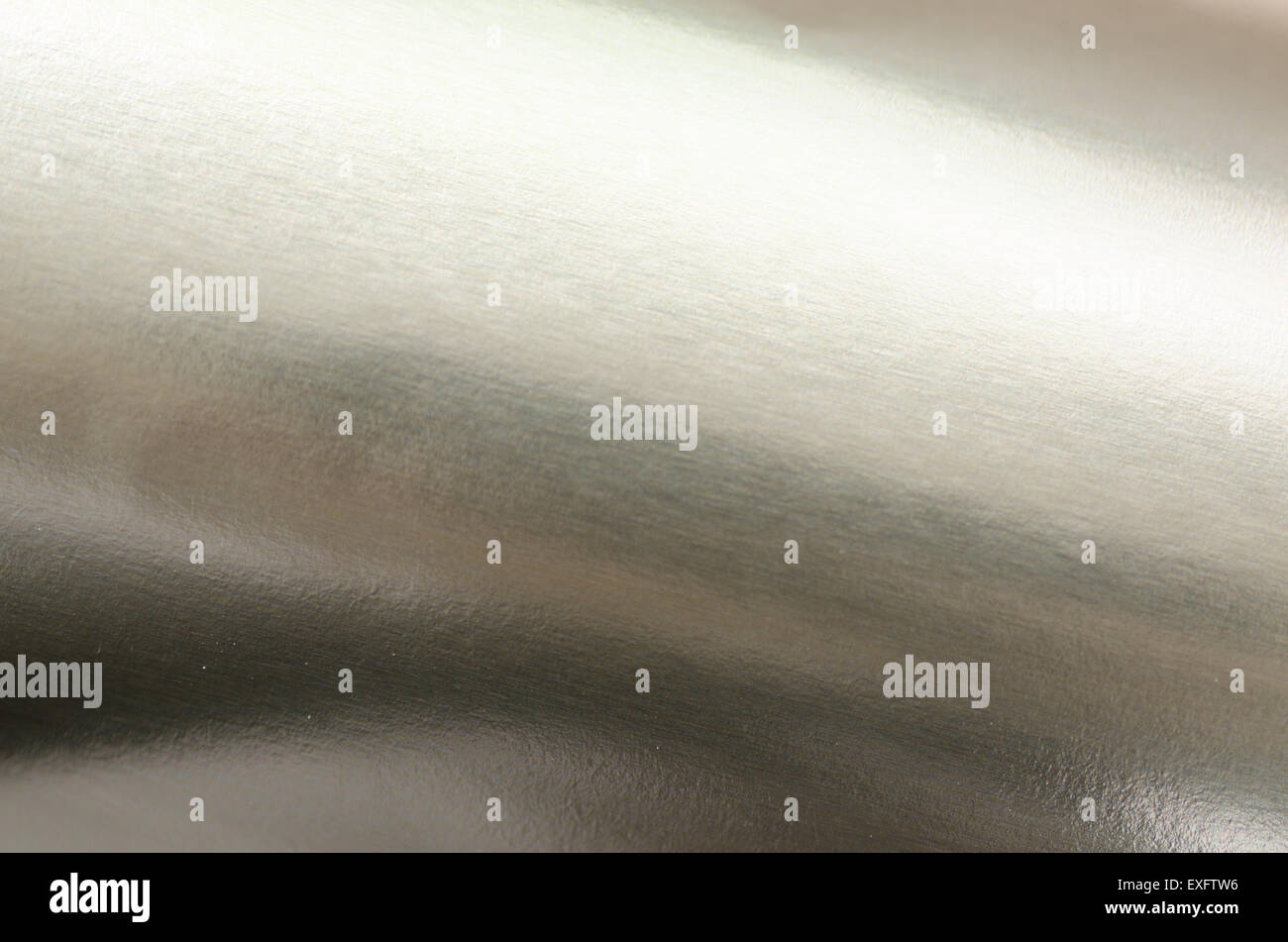 Silver texture hi-res stock photography and images - Alamy
