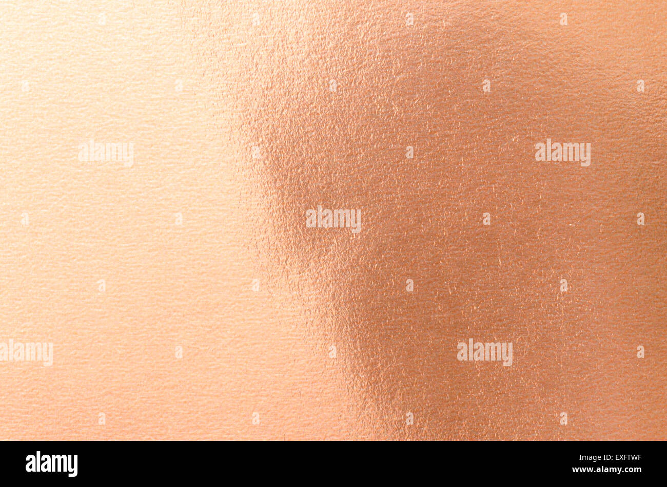 copper abstract metallic background texture Stock Photo - Alamy