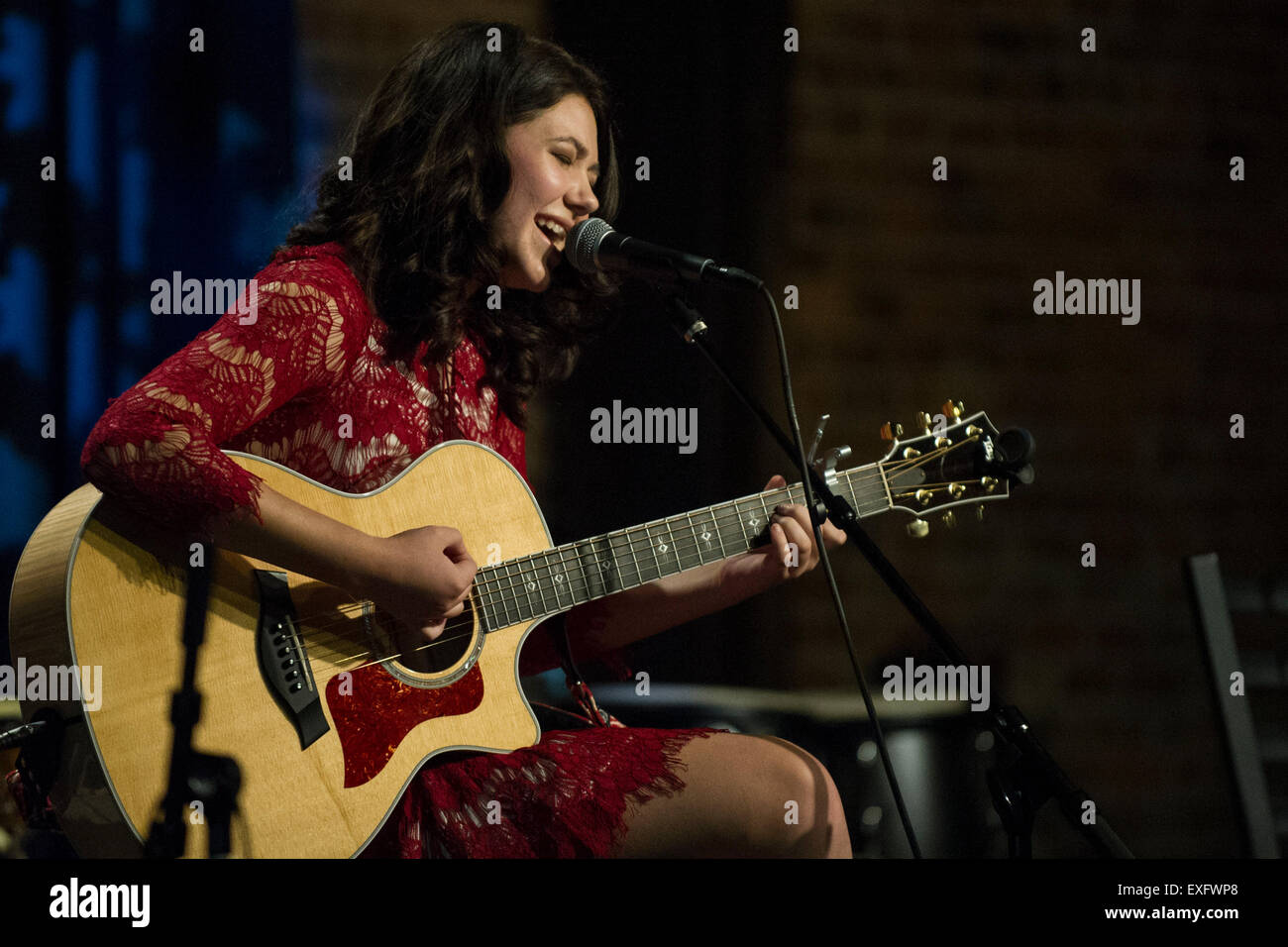 Images alamy type hi-res stock photography and images - Alamy