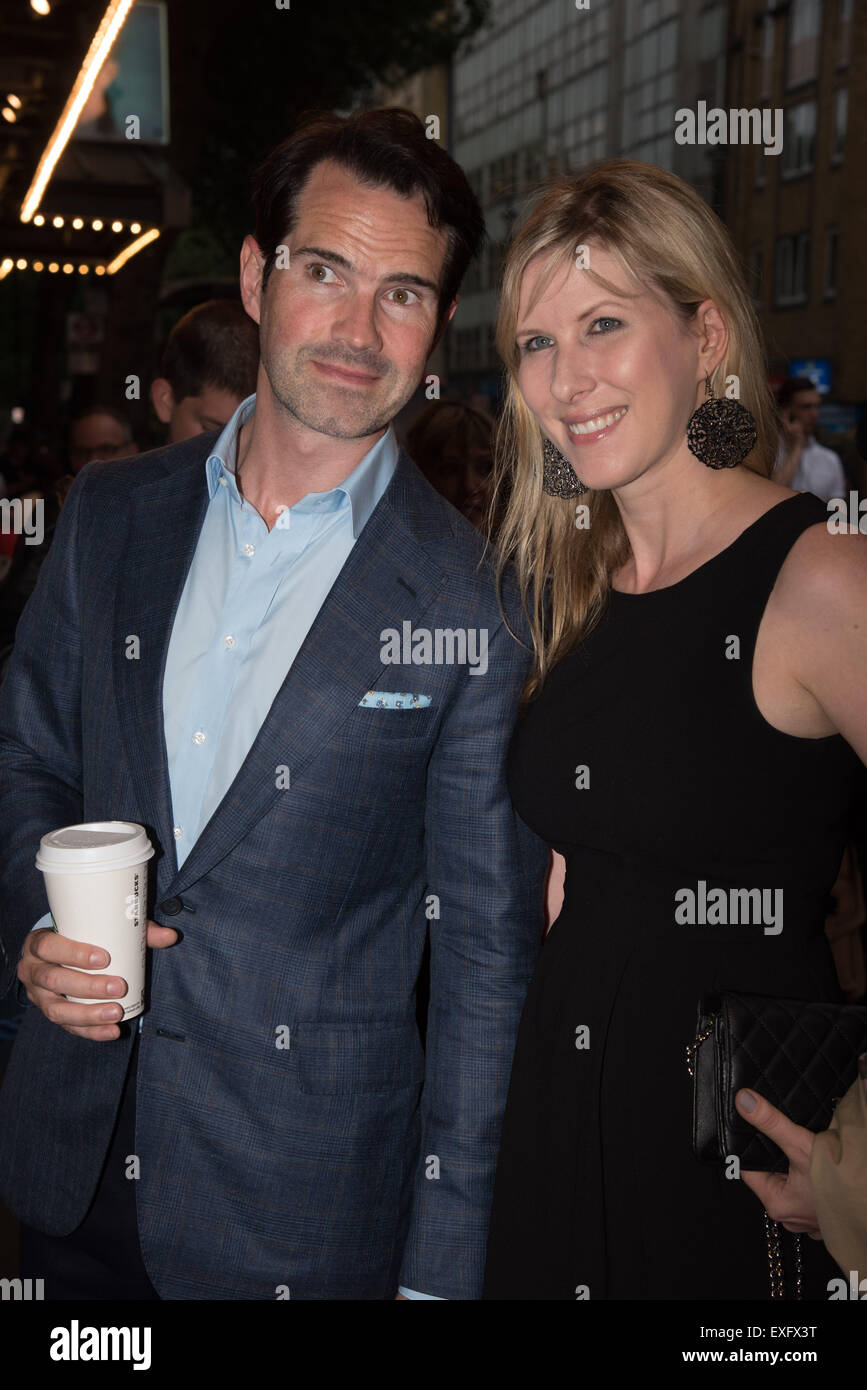 Karoline copping hi-res stock photography and images - Alamy