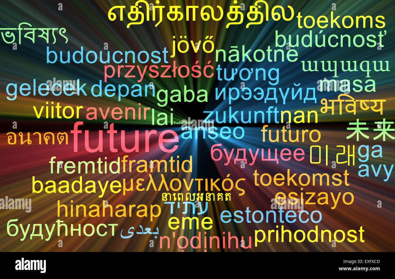 Background concept wordcloud multilanguage international many language ...