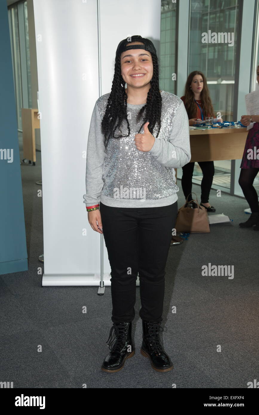 Gabz hi-res stock photography and images - Alamy