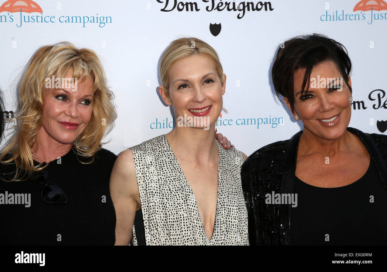 Griffith rutherford hi-res stock photography and images - Alamy