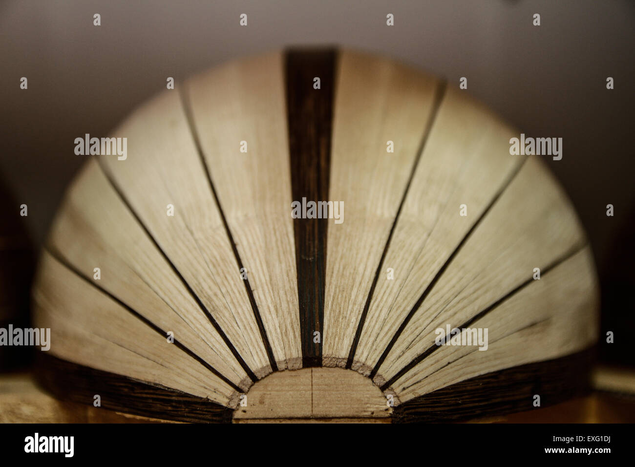 Moroccan musical heritage hi-res stock photography and images - Alamy