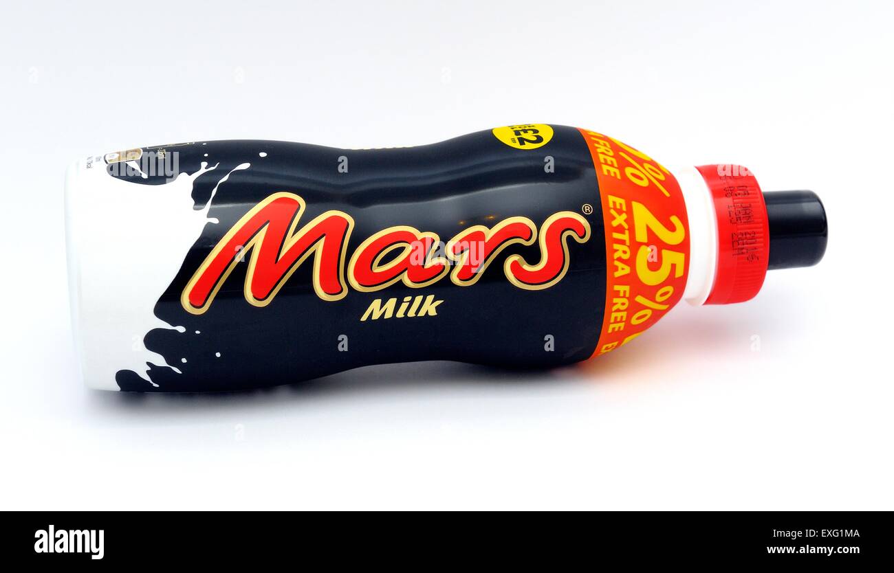 Sugary Soft Drink Stock Photos & Sugary Soft Drink Stock Images - Alamy