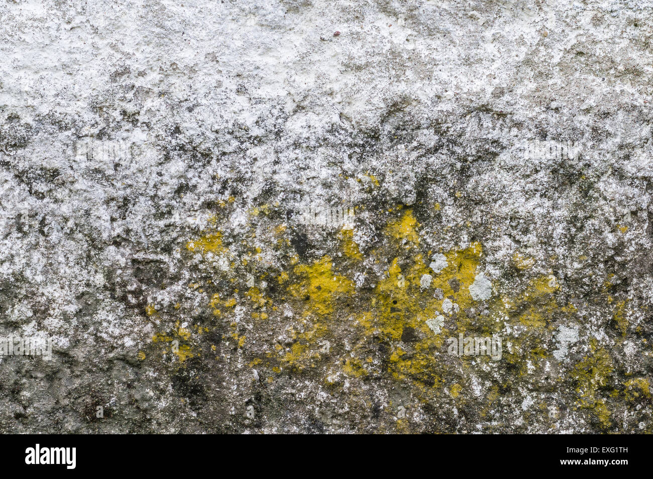 Old stone wall, grunge texture background Stock Photo - Alamy