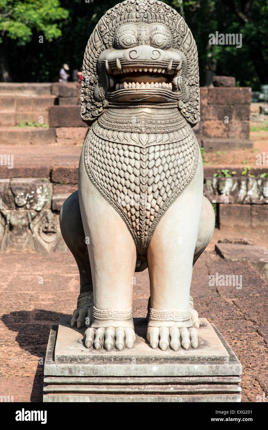 Sculptures naga hi-res stock photography and images - Alamy