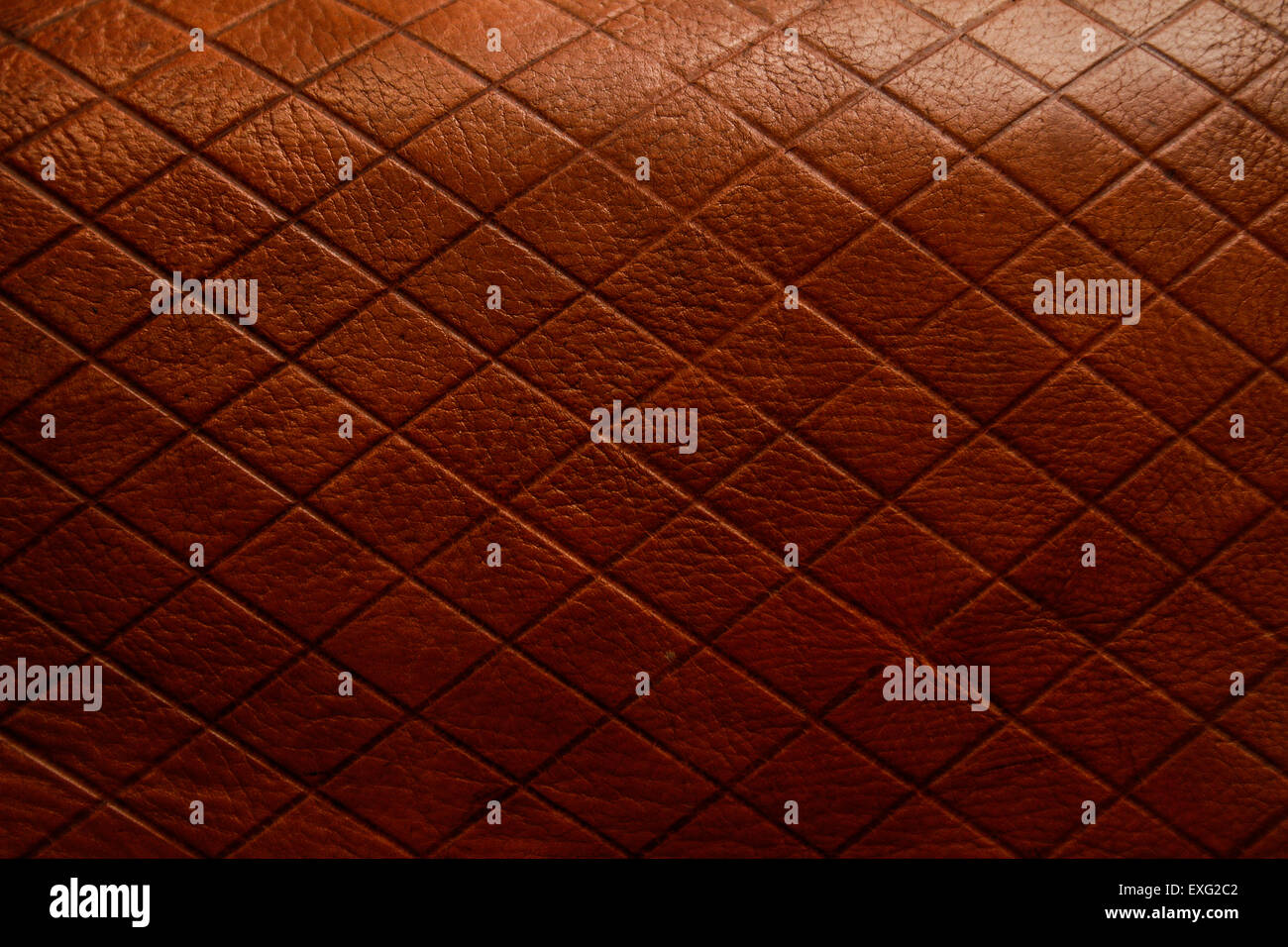 High quality leather texture hi-res stock photography and images - Alamy