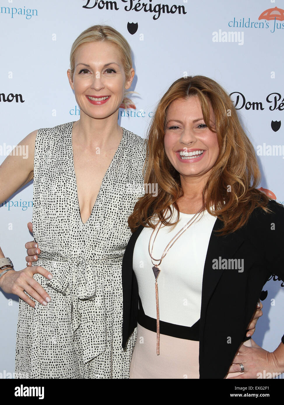 Julia sorkin hi-res stock photography and images - Alamy