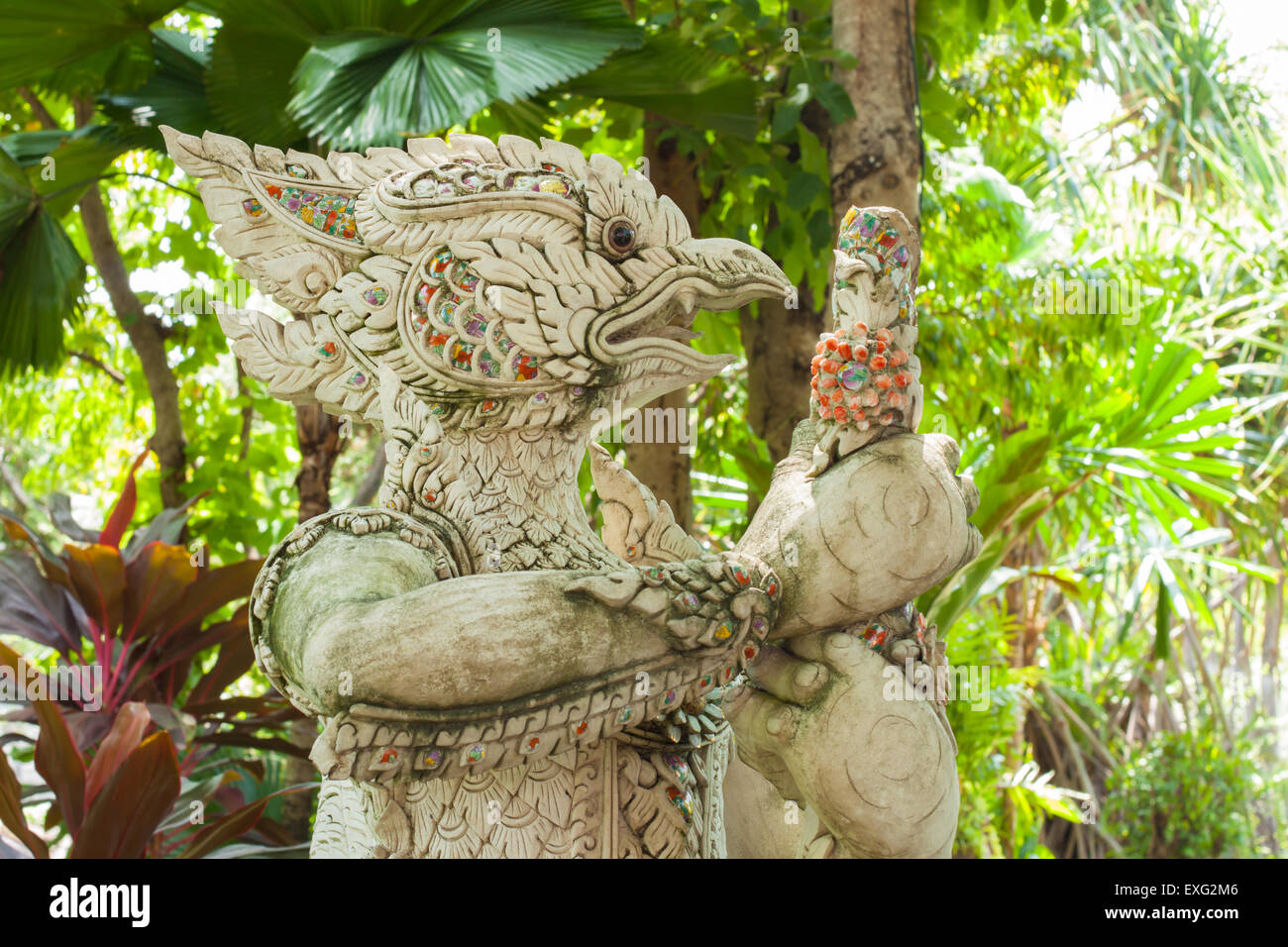 Animal faith hi-res stock photography and images - Alamy