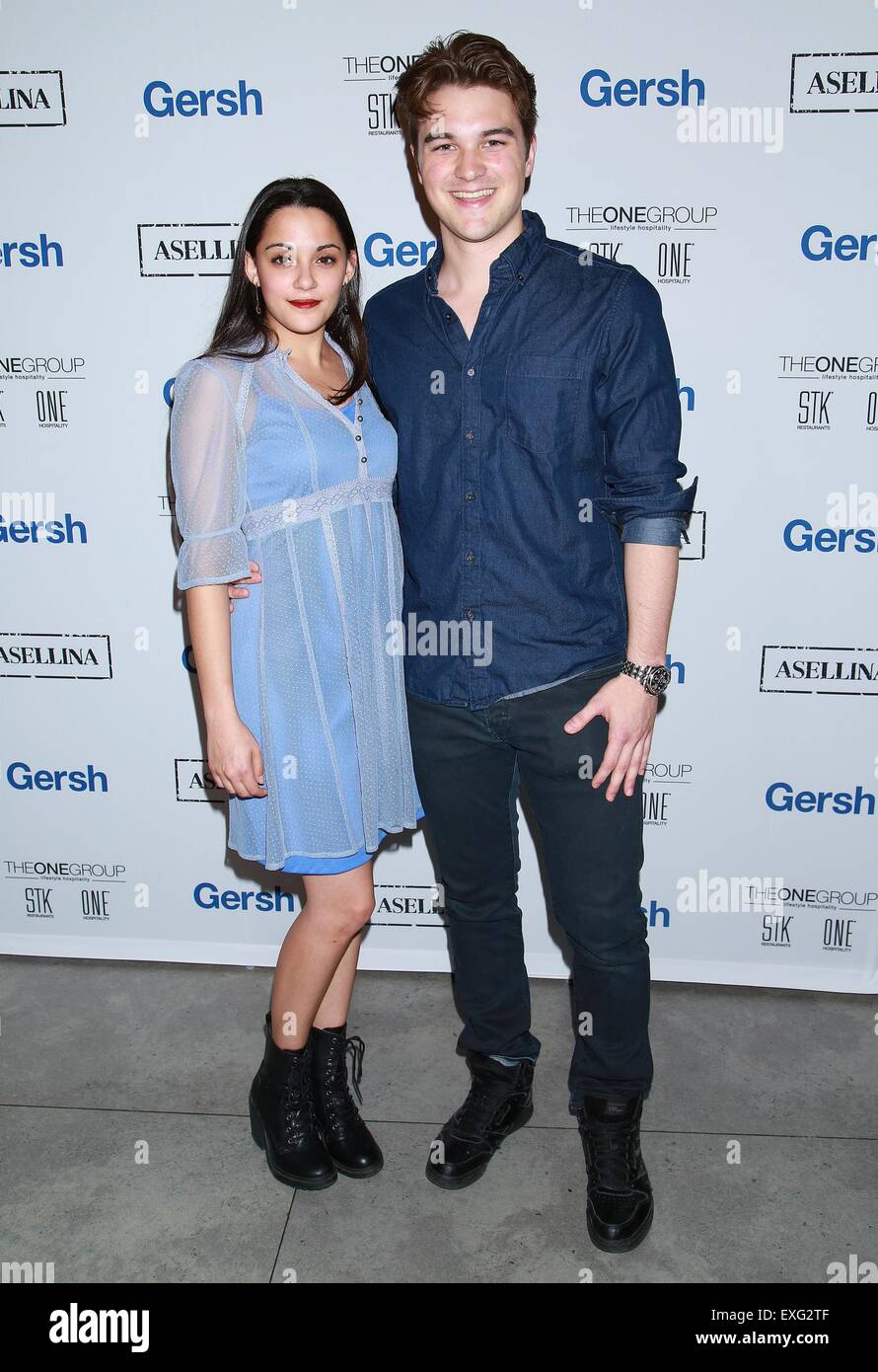 Derek goh hi-res stock photography and images - Alamy