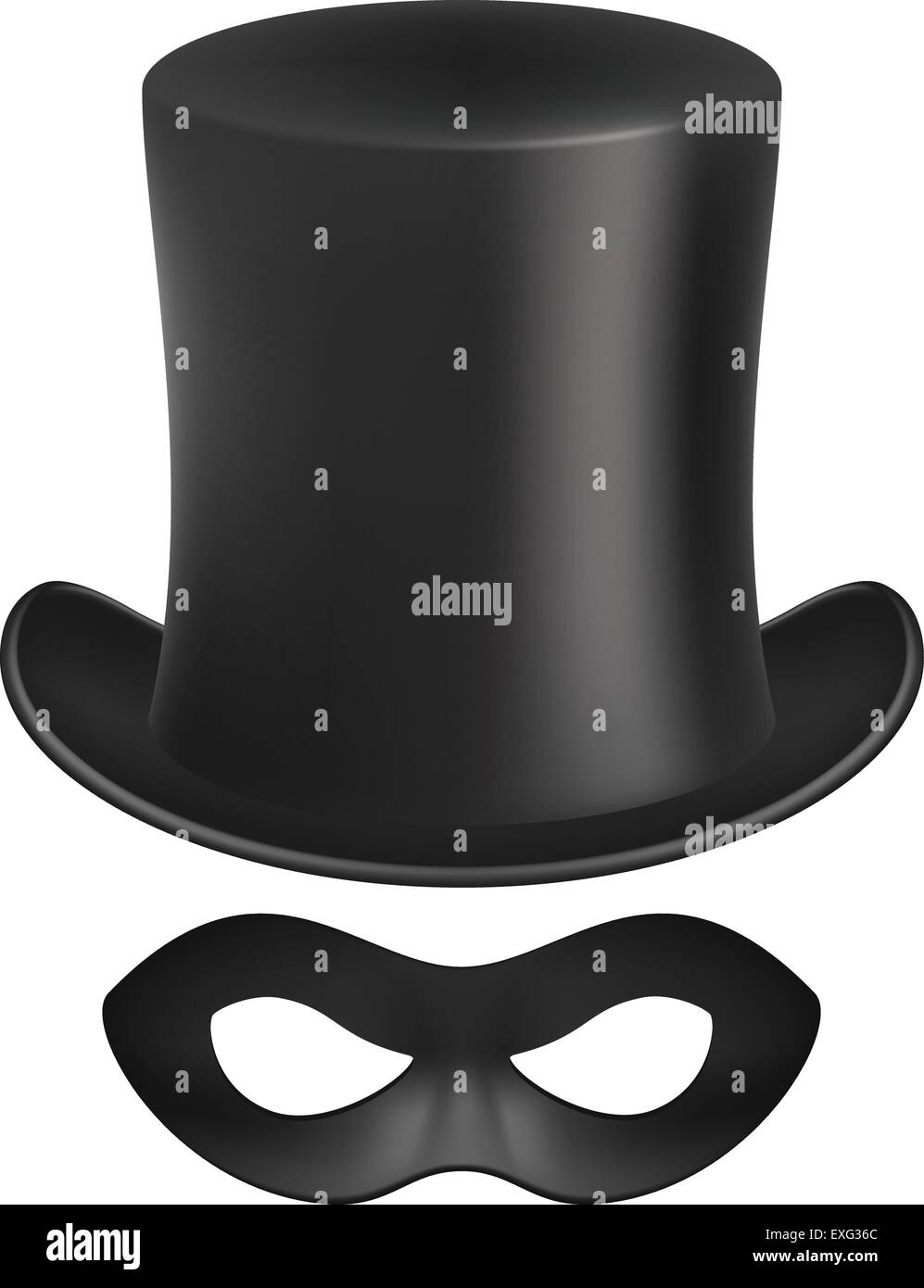 Spy hat hi-res stock photography and images - Alamy