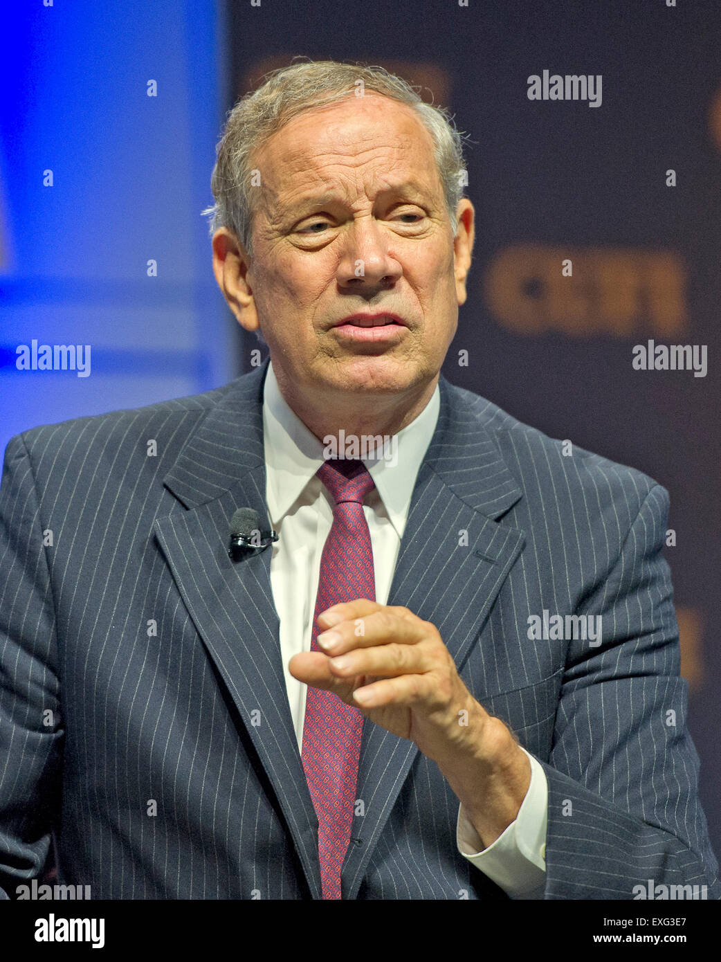 Pataki hi-res stock photography and images - Alamy