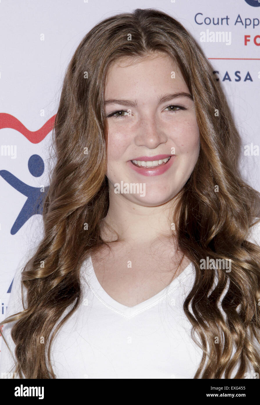 Matthew Hargrove's Instagram, Twitter & Facebook on IDCrawl