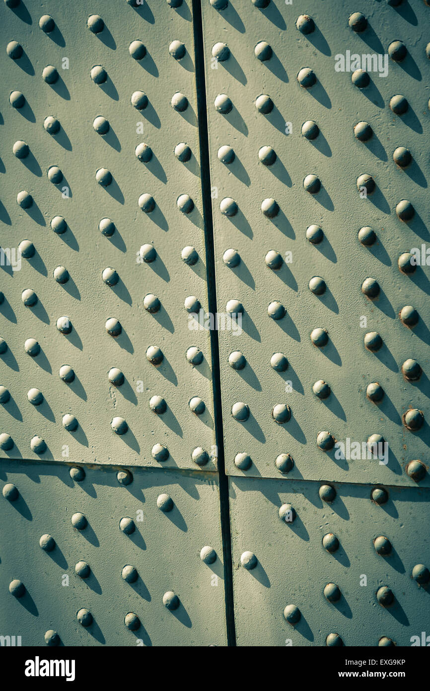 Modern steel truss bridge hi-res stock photography and images - Alamy