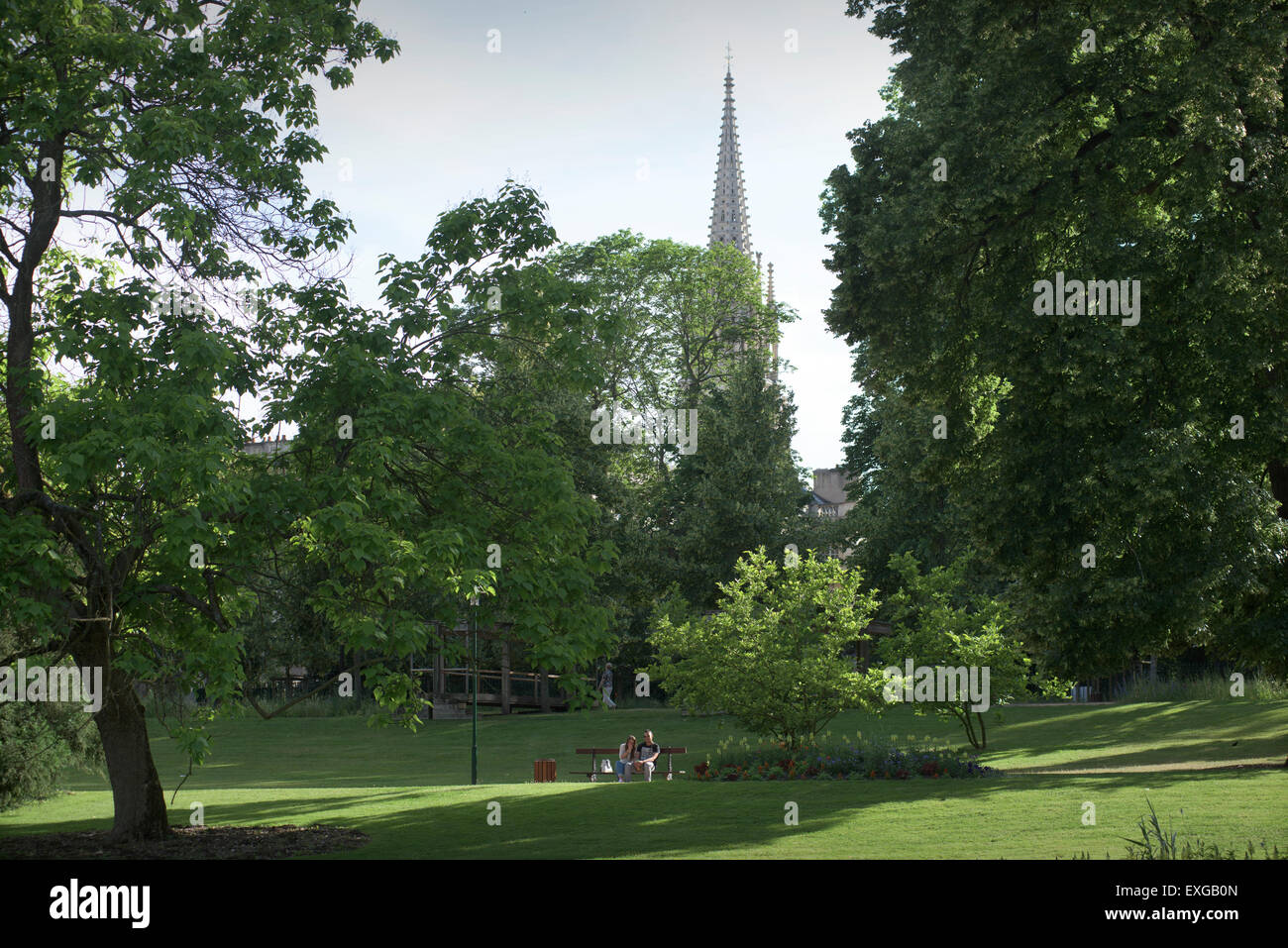 Nancy in the Lorraine region and the Meurthe-et-Moselle department ...