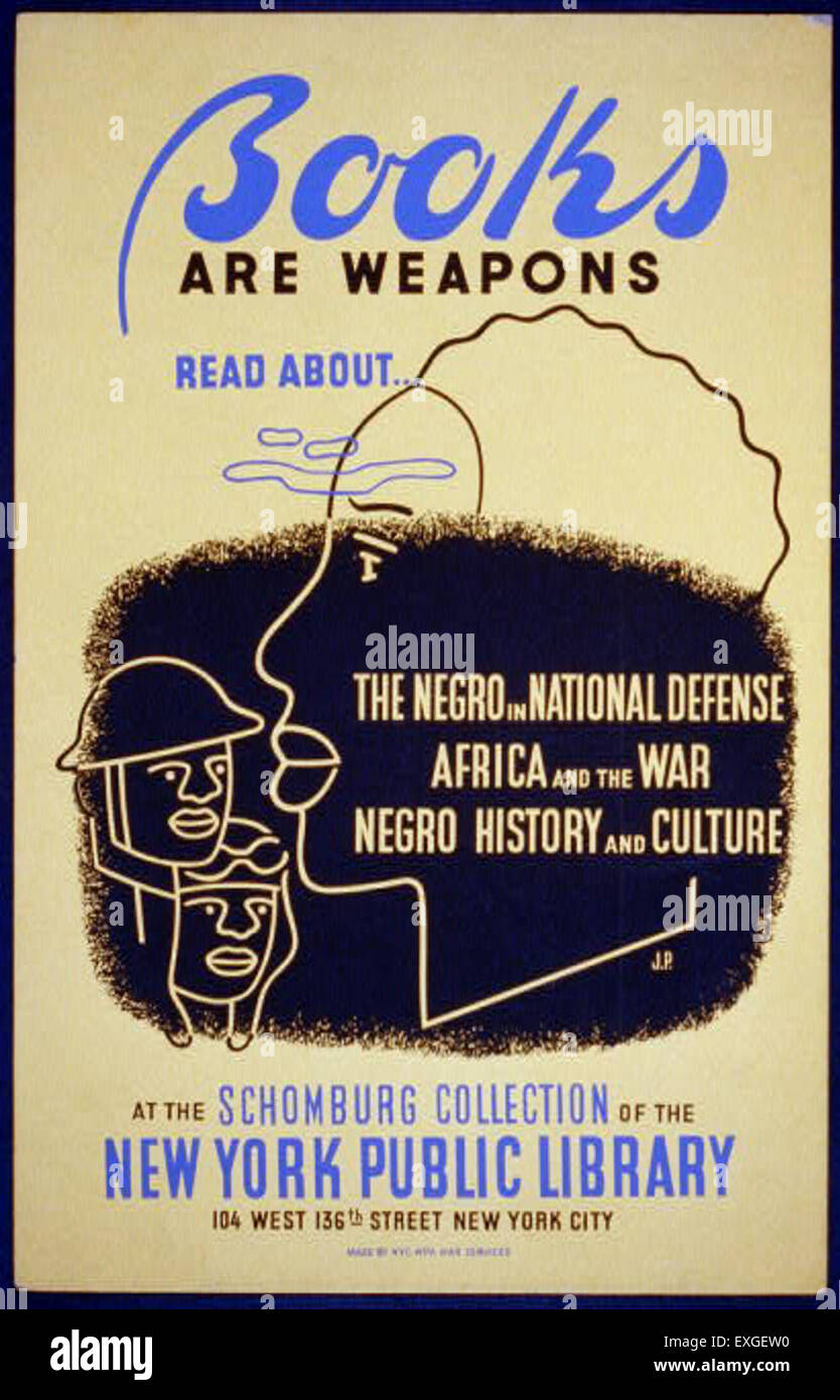 Weapons books hi-res stock photography and images - Alamy