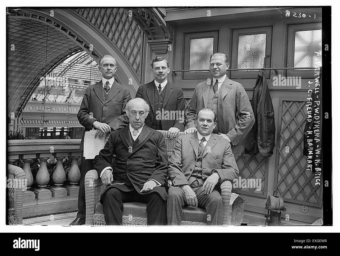 K j c Black and White Stock Photos & Images - Alamy