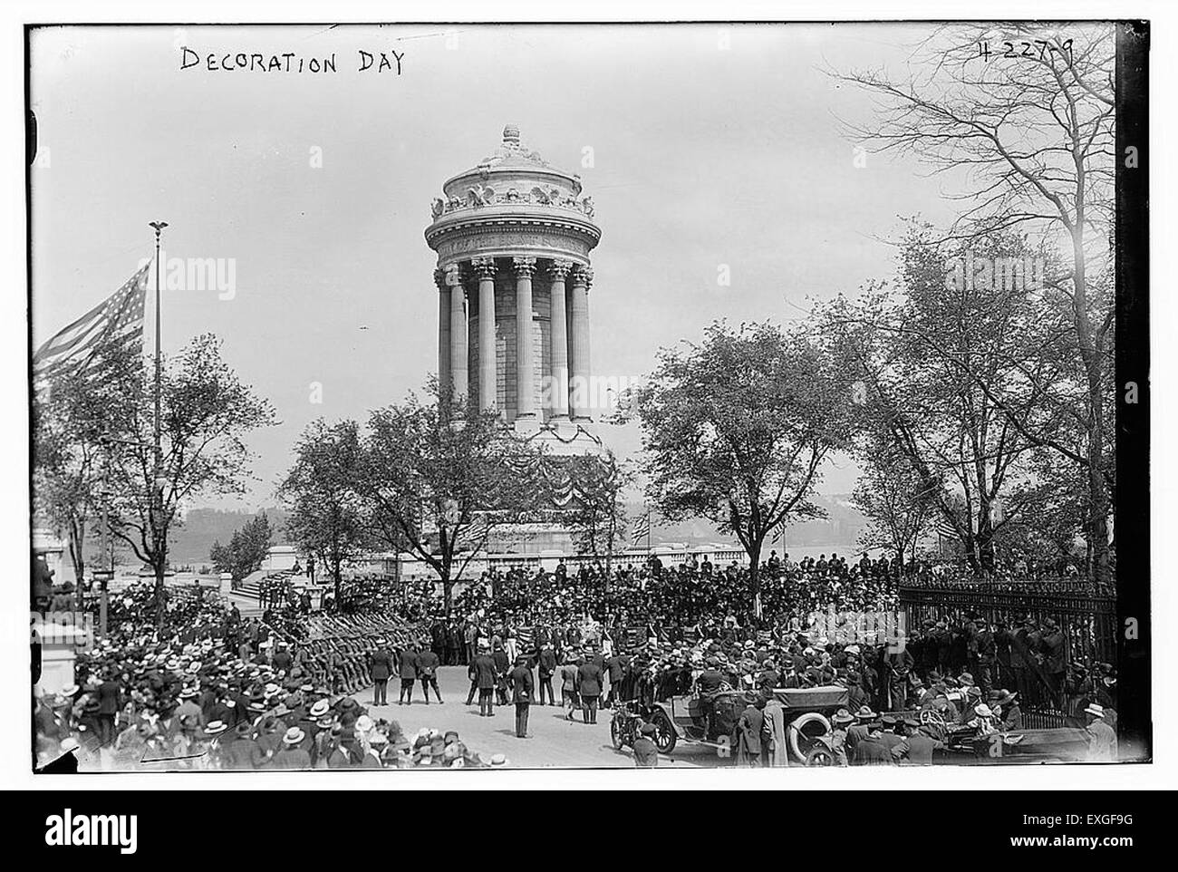 Photography of war decoration hi-res stock photography and images - Alamy