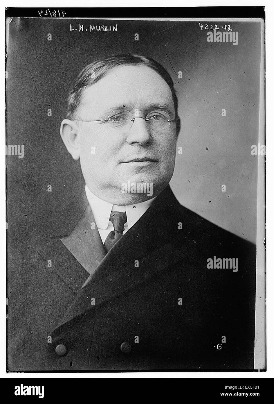 Murlin hi-res stock photography and images - Alamy