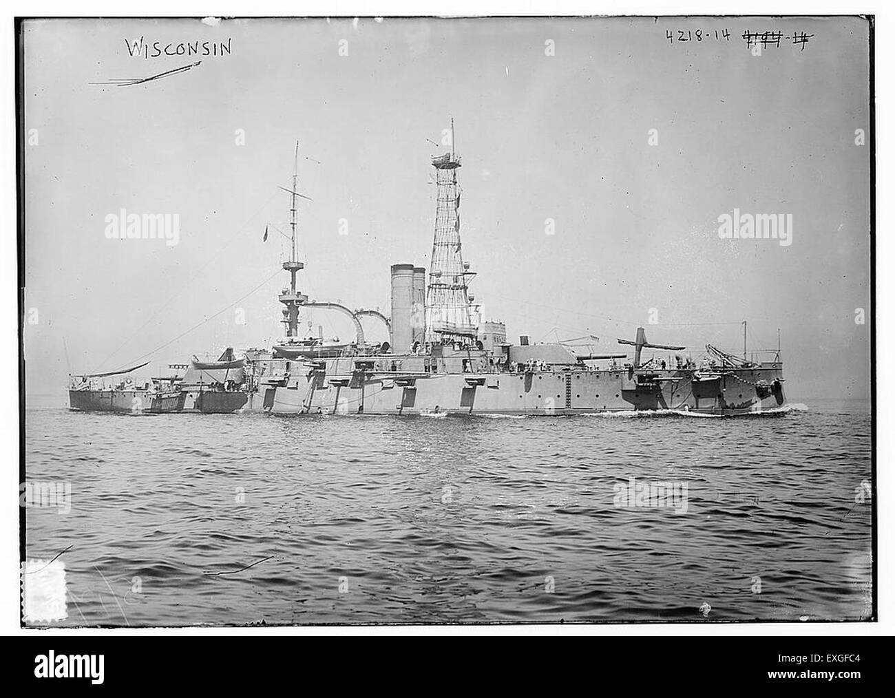 A photo showcasing the state of Wisconsin, highlighting its diverse ...